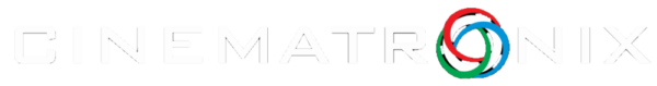 CINEMATRONIX – Canada's Largest & Superior provider of cinema & AV ...